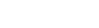 GDevelop Official Goodies – GDevelop Merch Store