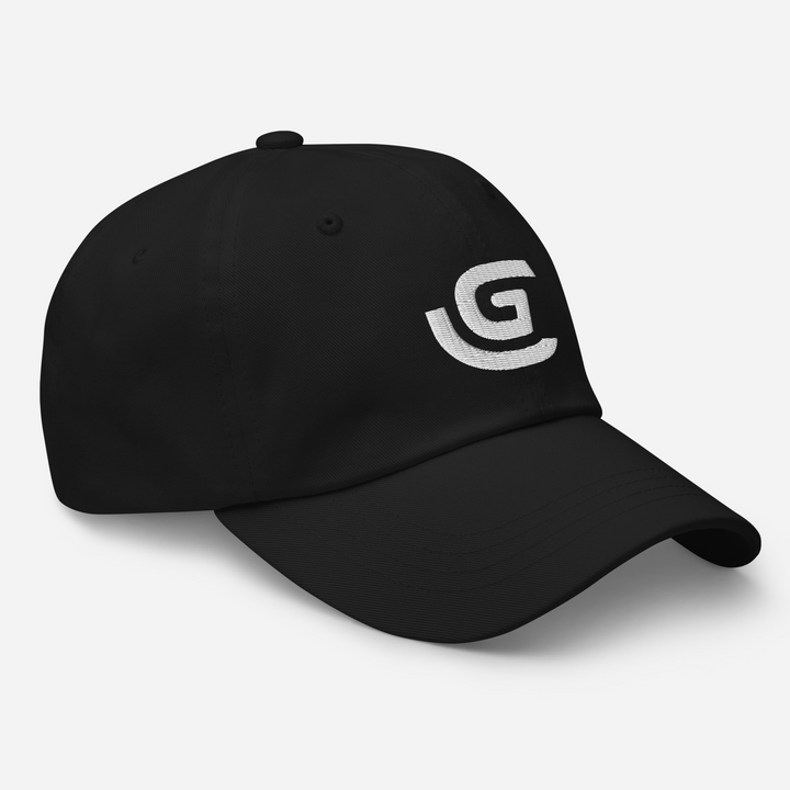 GDevelop Official Goodies – GDevelop Merch Store