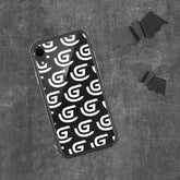 GDevelop Official Goodies – GDevelop Merch Store