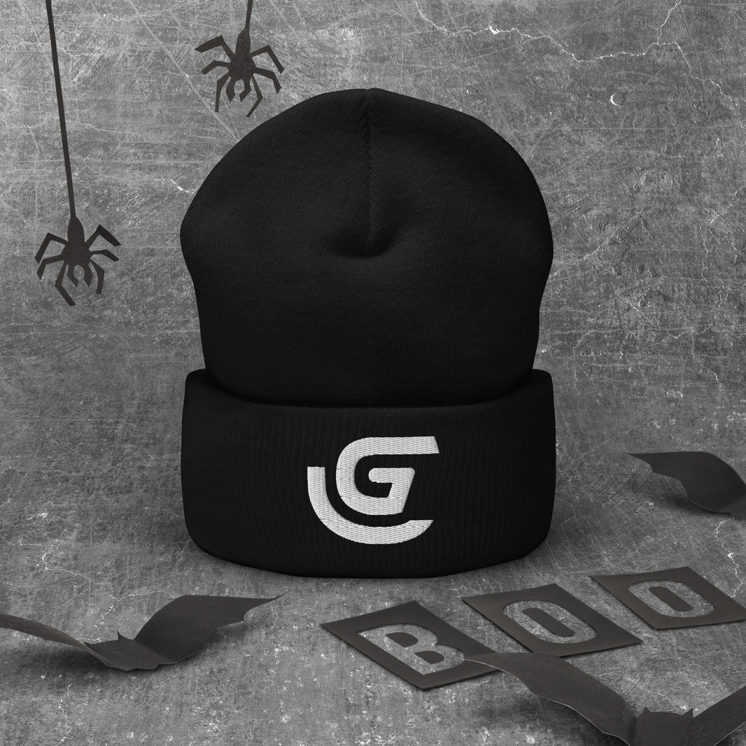GDevelop Official Goodies – GDevelop Merch Store