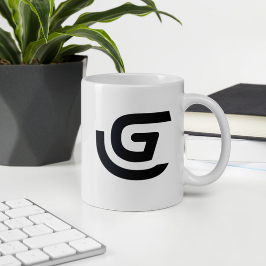 GDevelop Official Goodies – GDevelop Merch Store